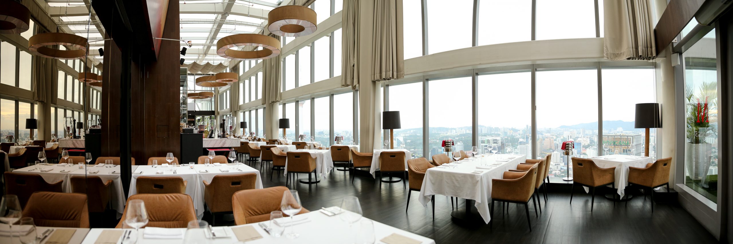 Our Menu | Italian Restaurant - Marinis on 57 - The Marinis Group